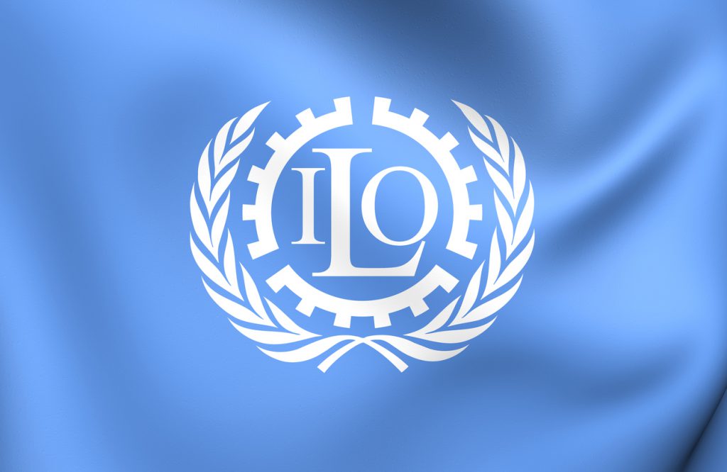 ILO Convention 98 ratified: Canada’s unions urge government to promote ...