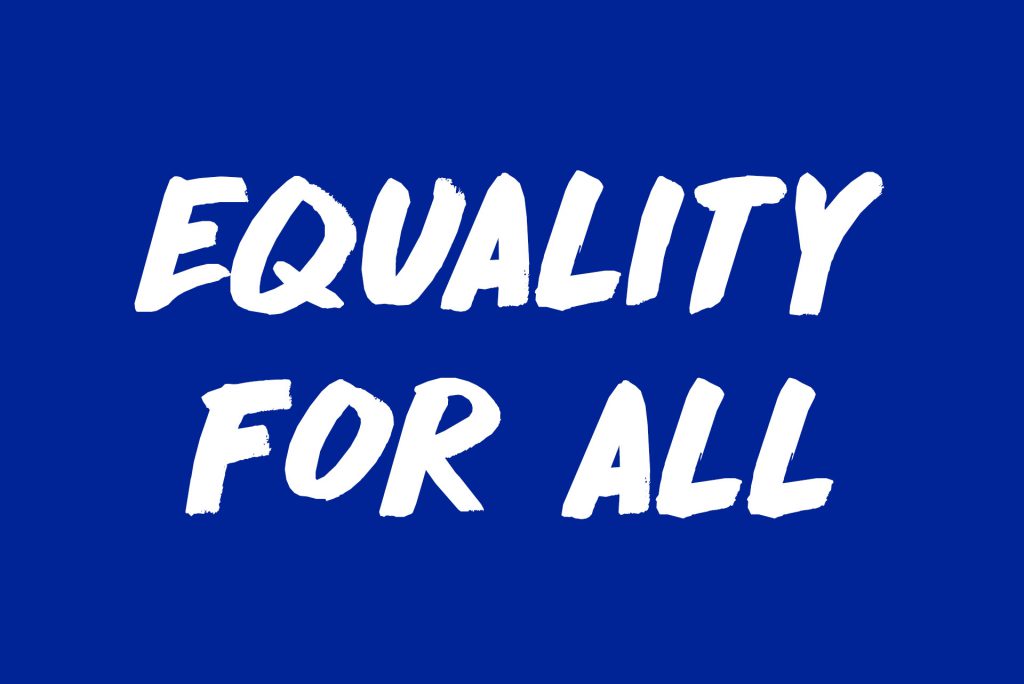 Canadian Labour Congress denounces Quebec’s Bill 62 as discriminatory ...