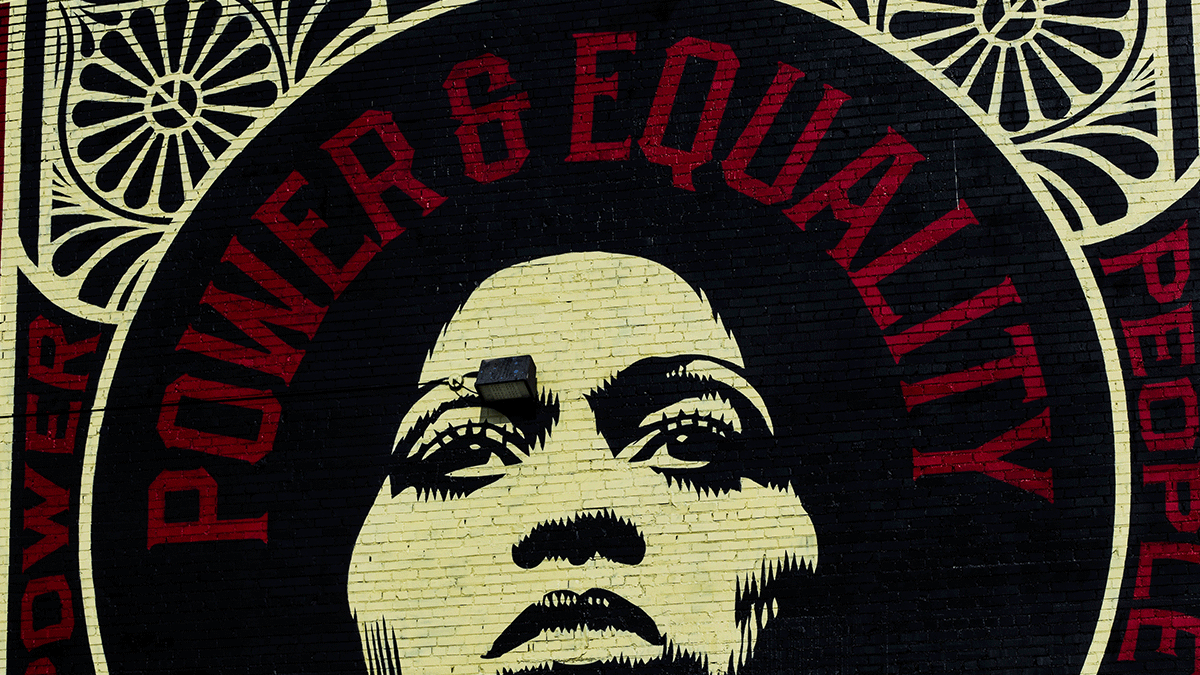 Ending Discrimination | Canadian Labour Congress