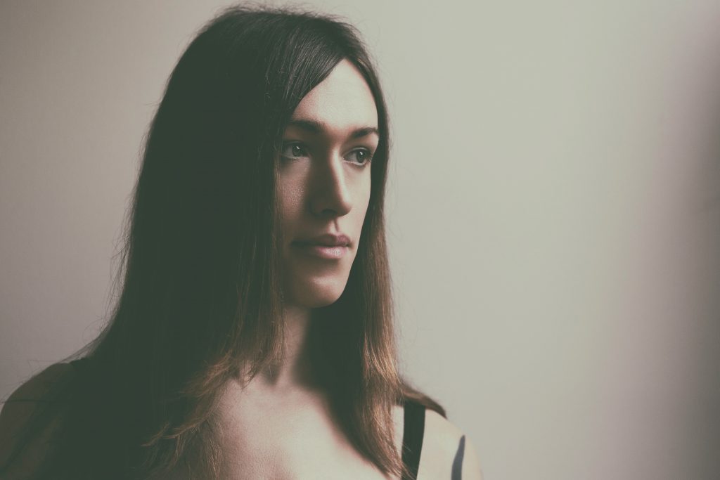 Les syndicats du Canada marquent le 20e anniversaire de la Journée du ...