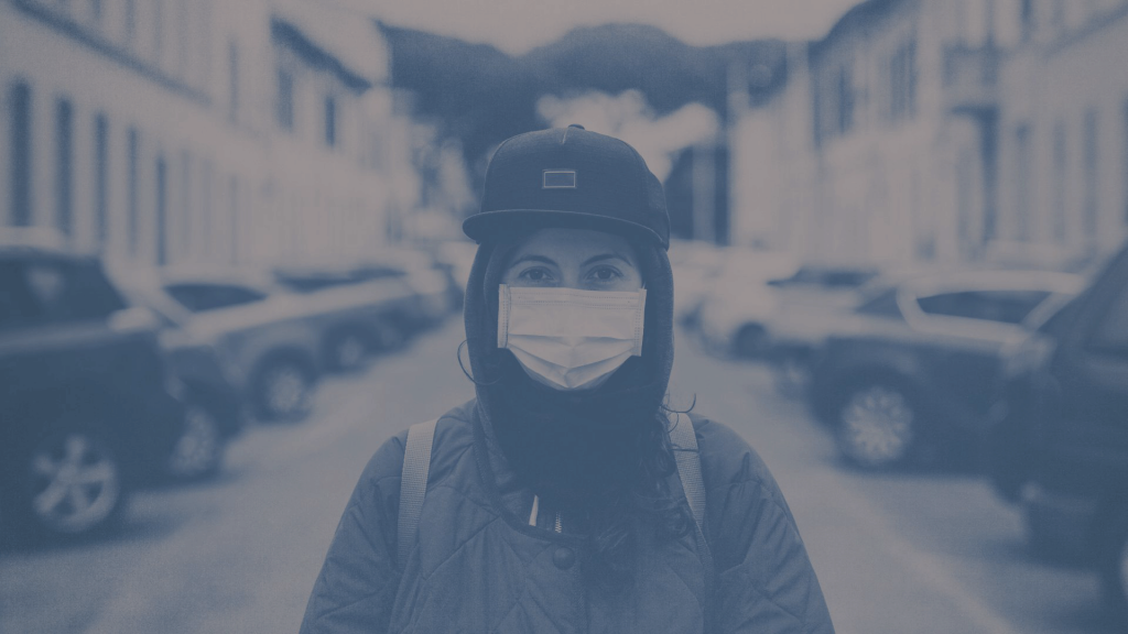 Sick Leave Across Canada | Canadian Labour Congress