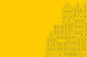Home | Canadian Labour Congress