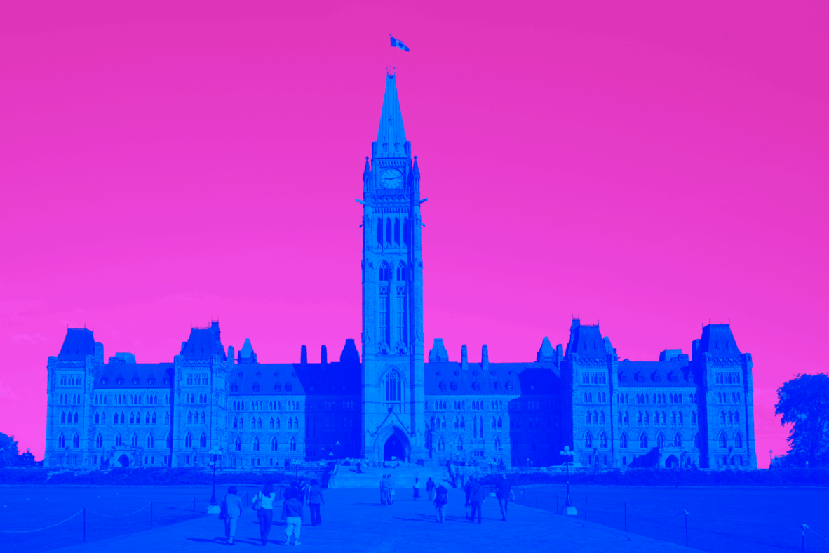 Home | Canadian Labour Congress