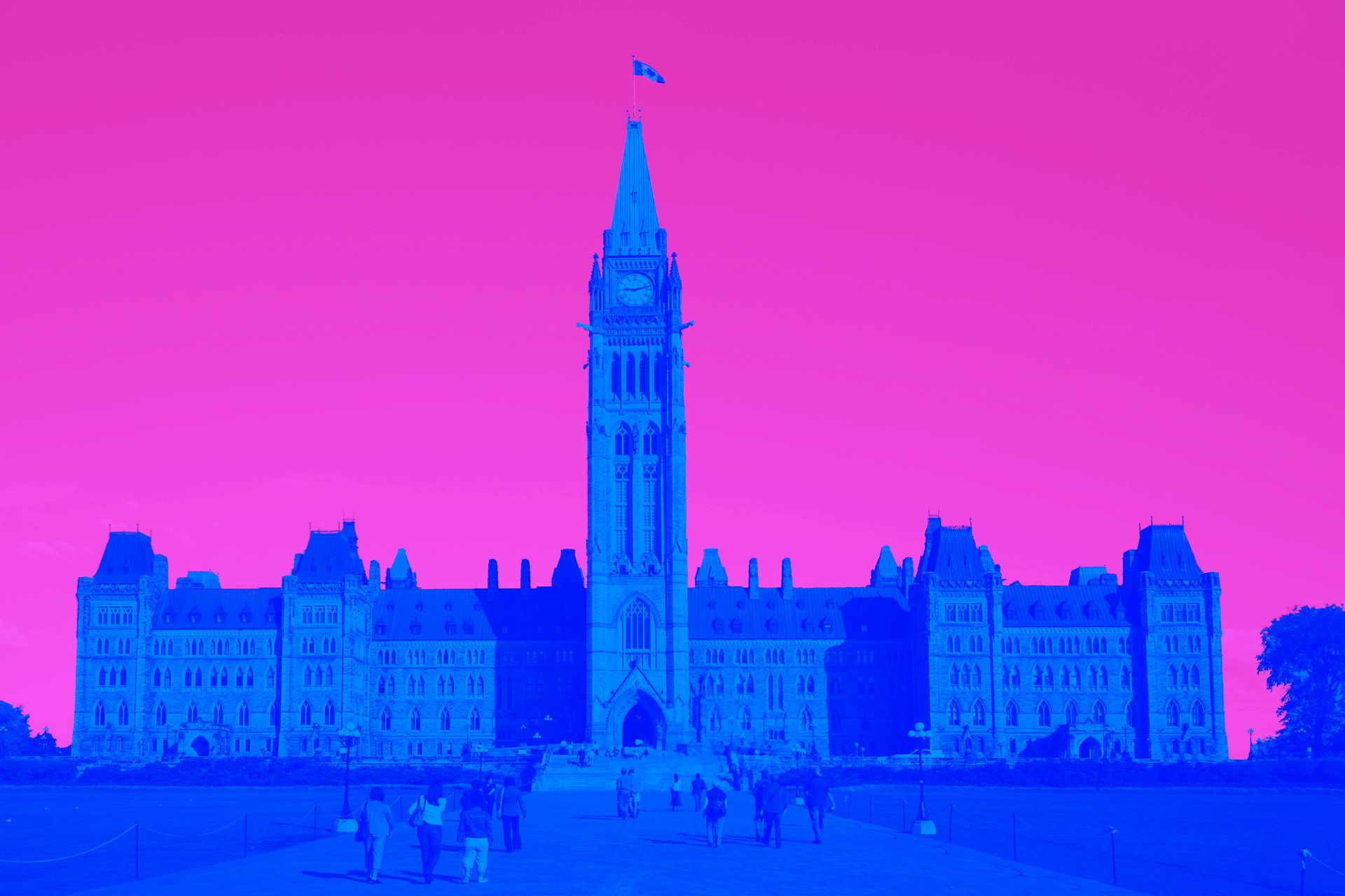 Home | Canadian Labour Congress