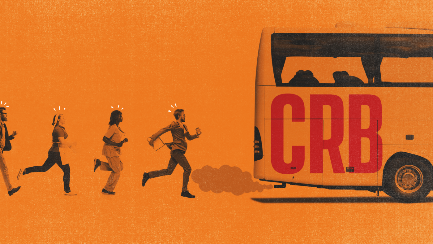 Canadian Labour Congress’ President Bea Bruske available to speak about ...