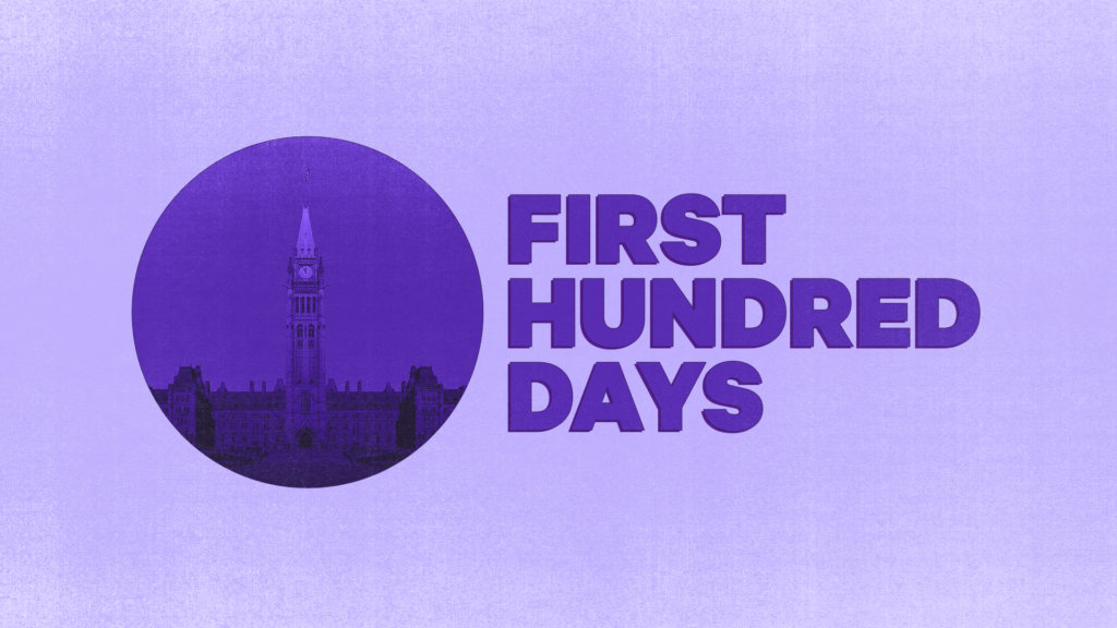 Welcome Progress In First 100 Days But Much Work To Do In Next 100 welcome-progress-in-first-100-days-but-much-work-to-do-in-next-100