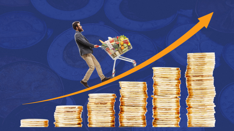 Home | Canadian Labour Congress