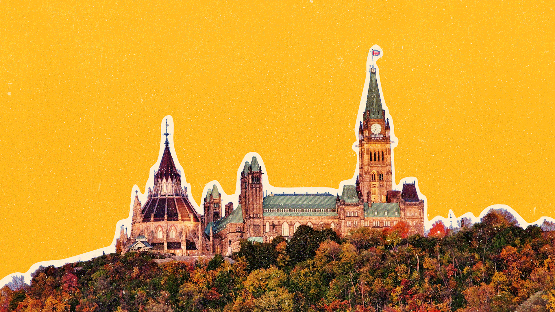 CLC President Bea Bruske available to react to budget | Canadian Labour ...