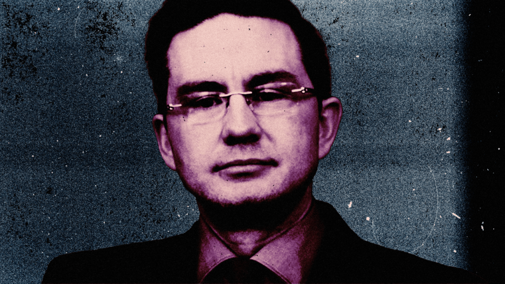 Home | Canadian Labour Congress