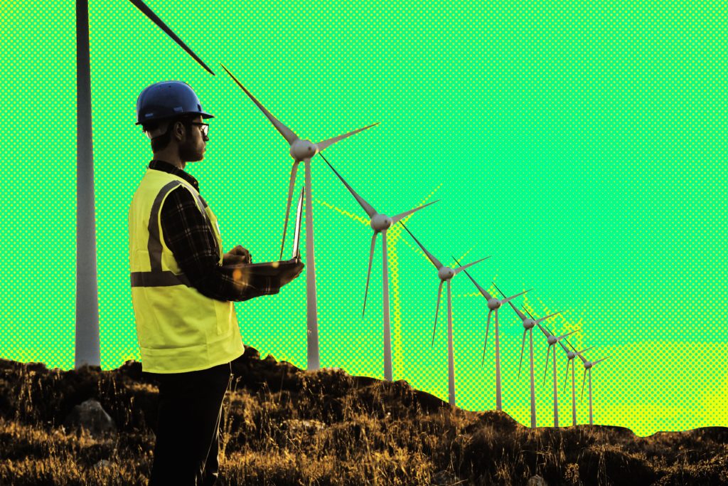 Statement from Larry Rousseau: Meaningful investments and a seat at the ...