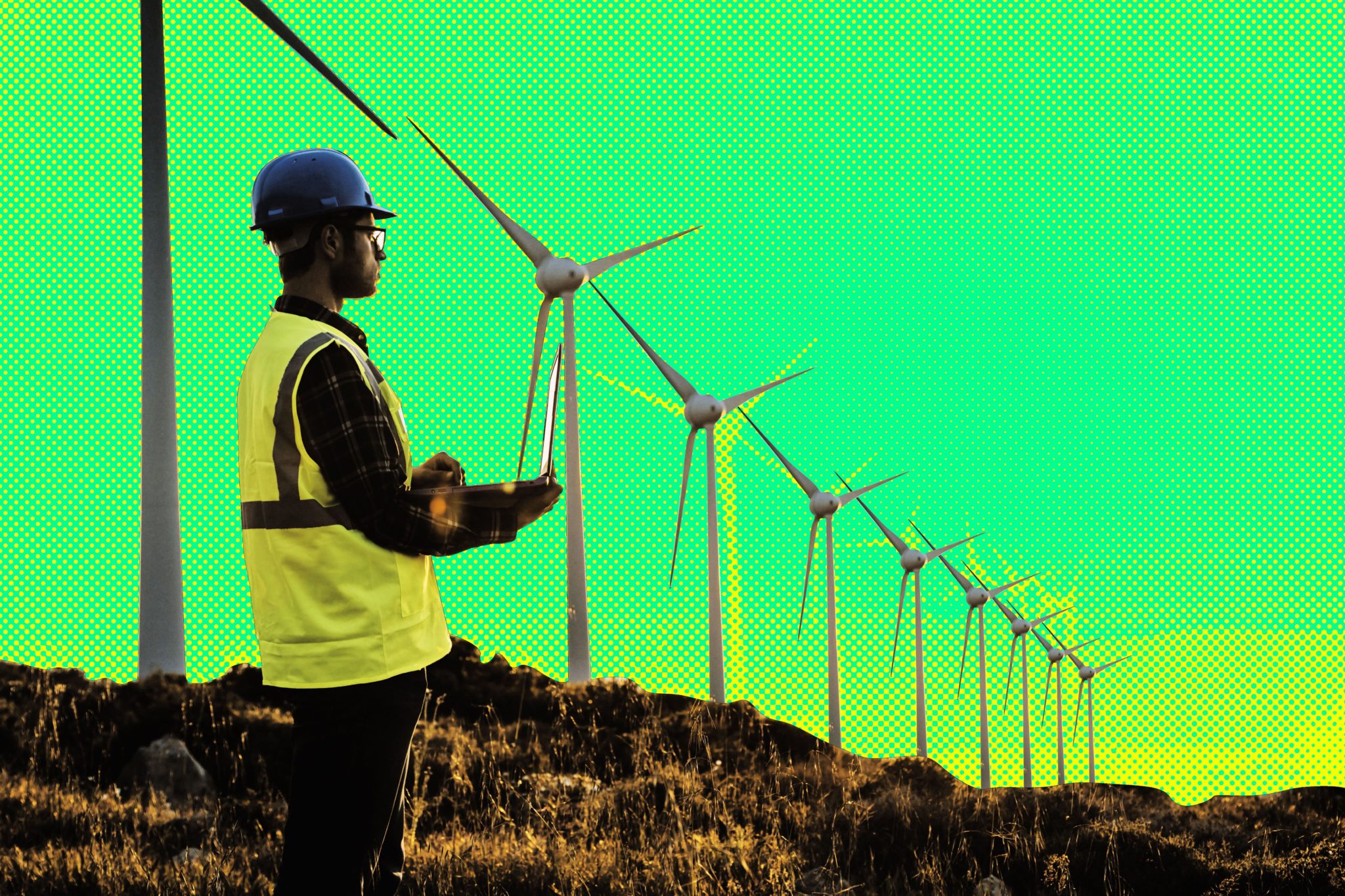 Home | Canadian Labour Congress