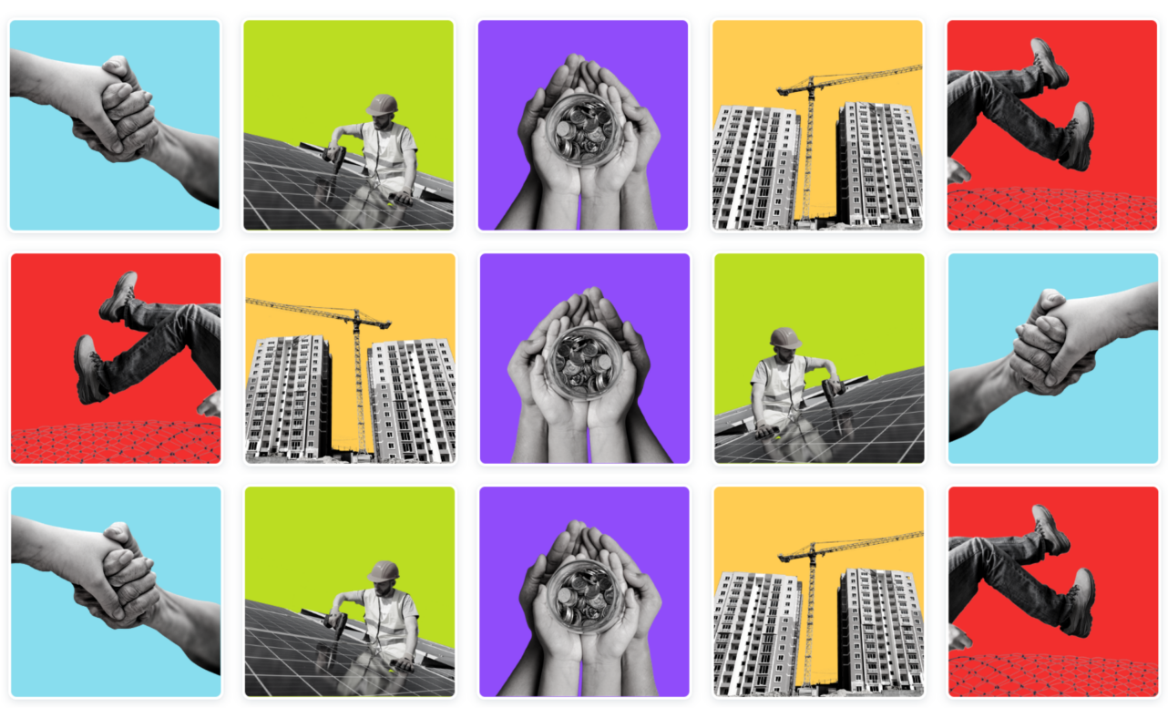 Budget 2023: Progress for workers but only scratches the surface of ...