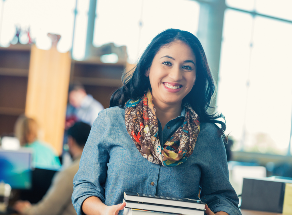 CLC Ontario Women’s School 2023 | Canadian Labour Congress