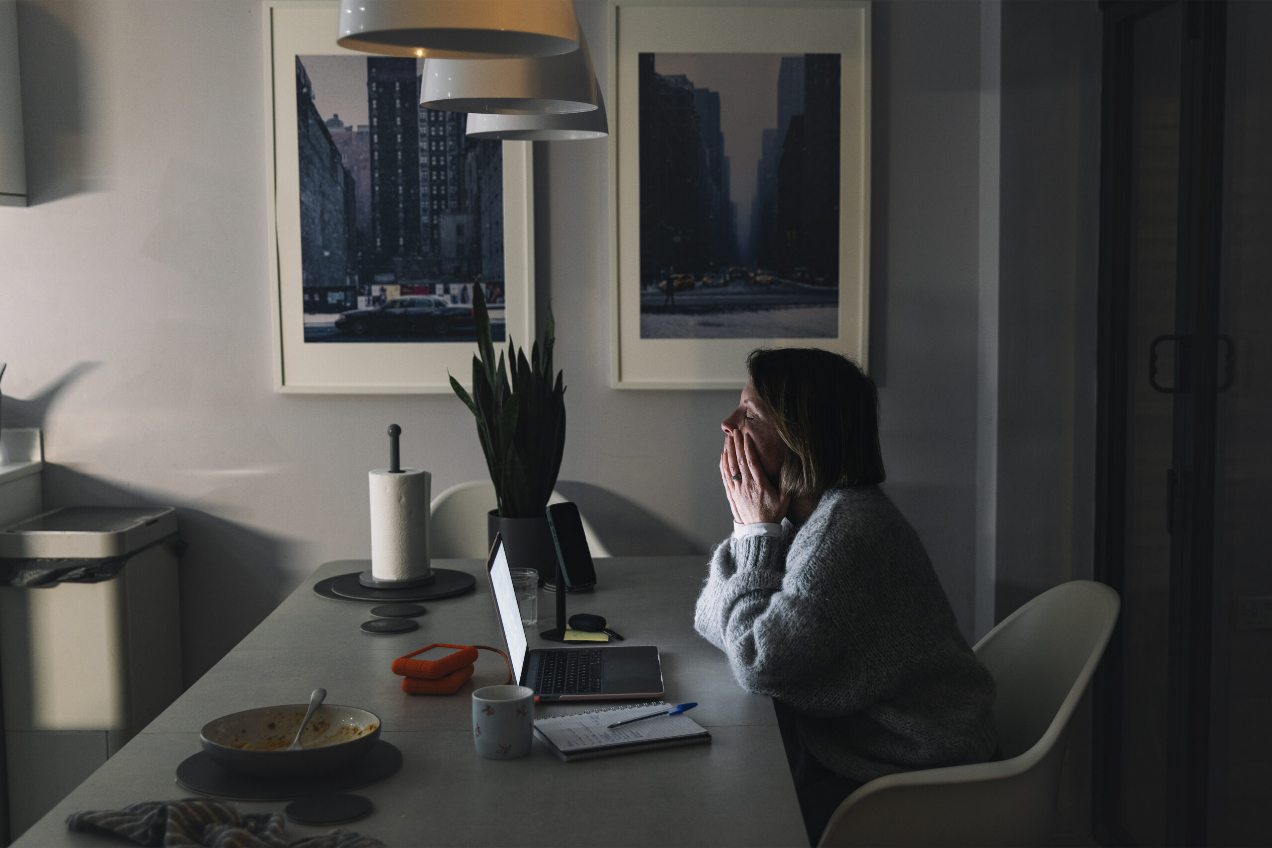 Statement by Bea Bruske: Conservatives stand against workers | Canadian ...