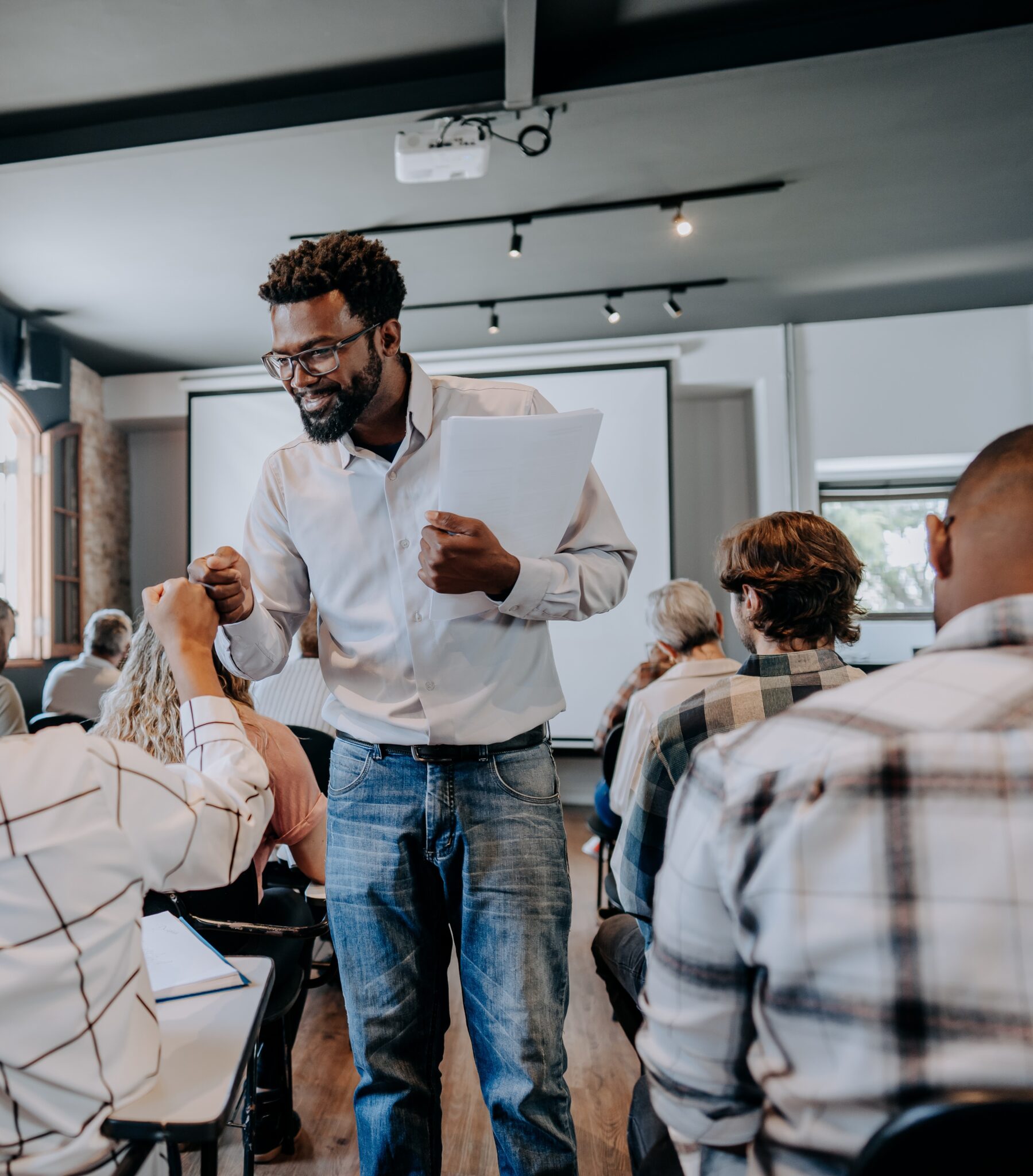 Home | Canadian Labour Congress