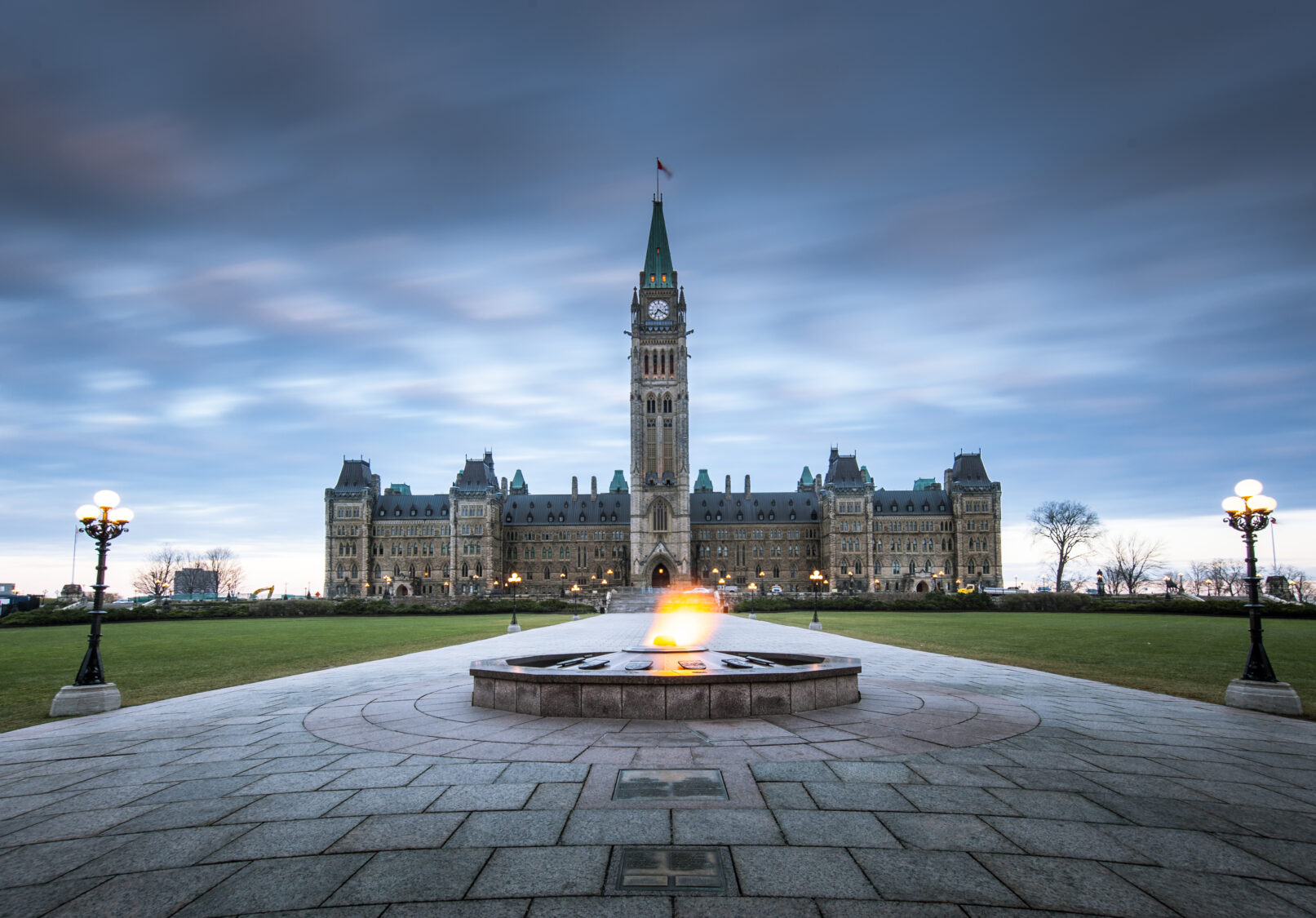 Home | Canadian Labour Congress