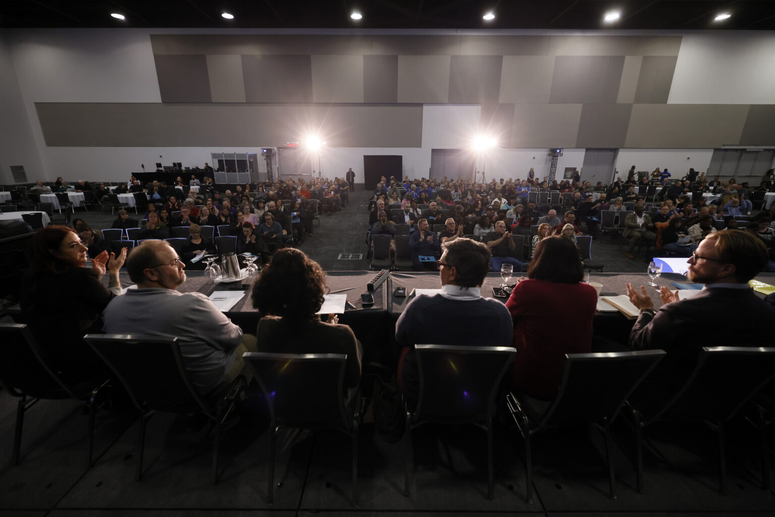 Home | Canadian Labour Congress