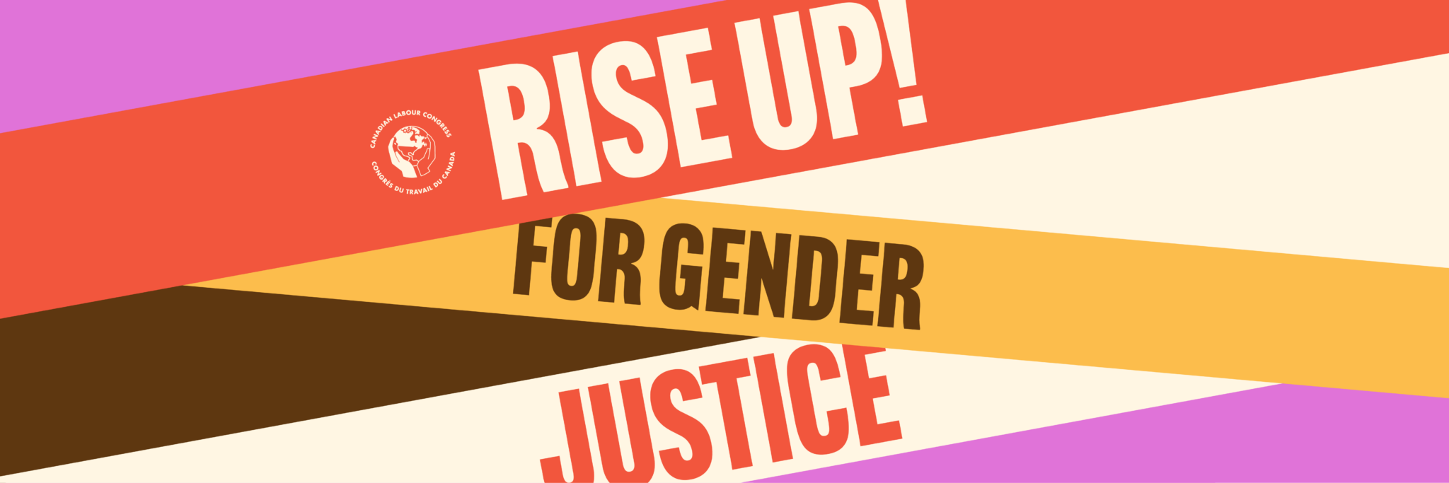 International Women’s Day 2025 – Workers are bringing gender justice to ...
