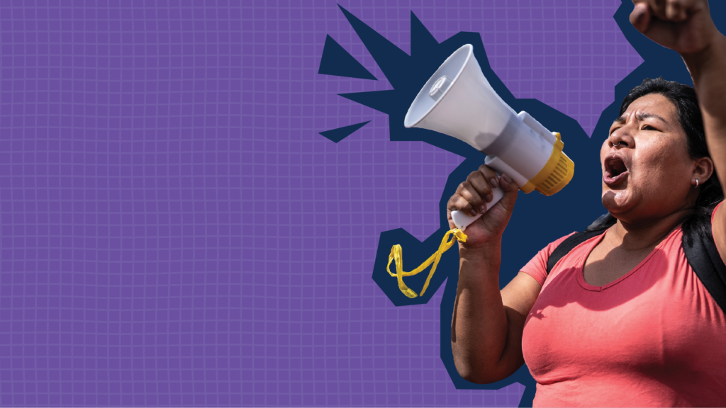 Home | Canadian Labour Congress