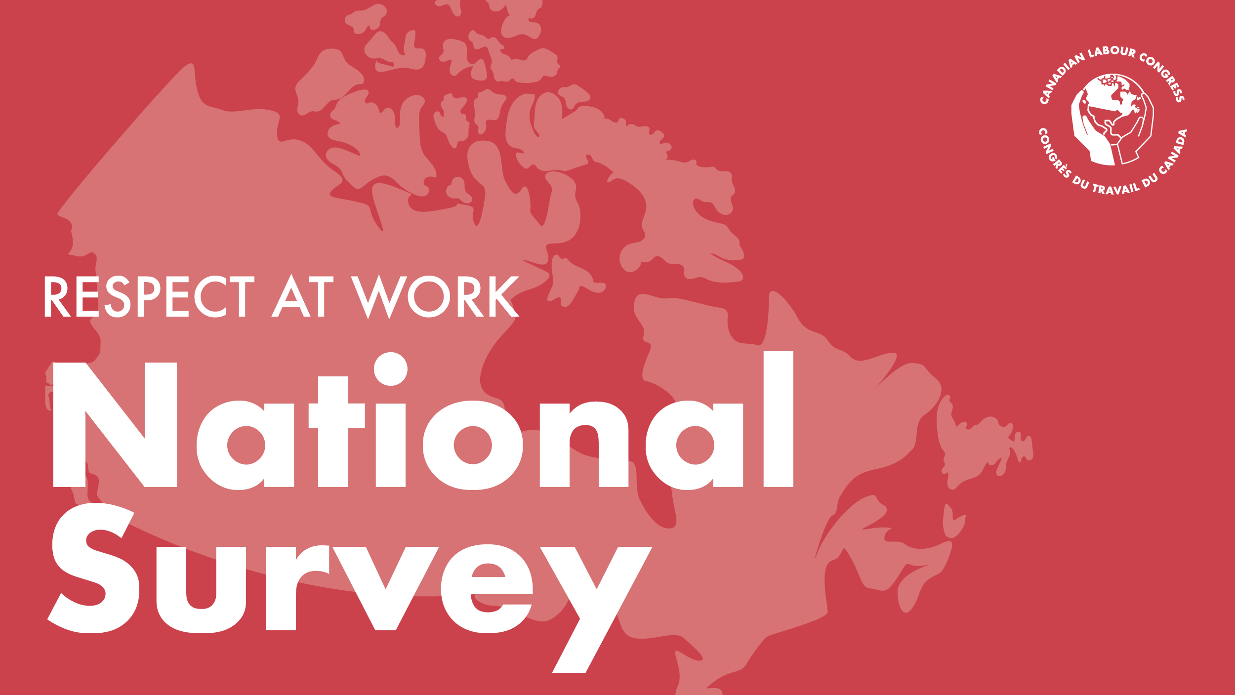 Help Make Work Safer for All Workers in Canada | Canadian Labour Congress